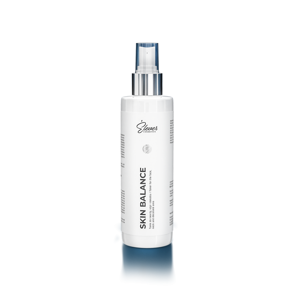 Skin Balance – elevercosmetics.com